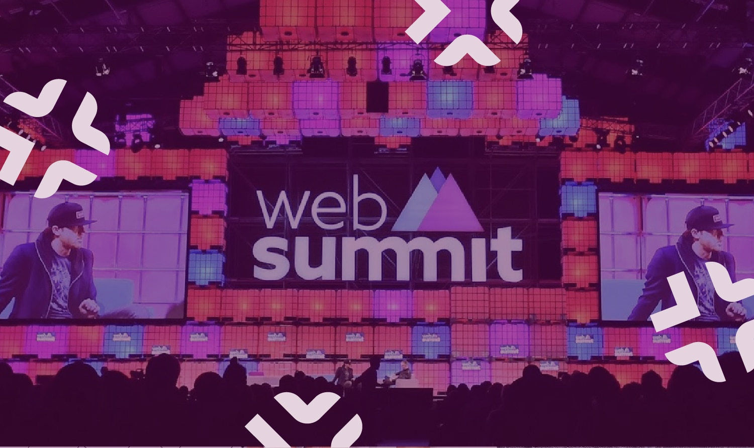 2021 Marketing Trends : The Web Summit feedback - Webmecanik